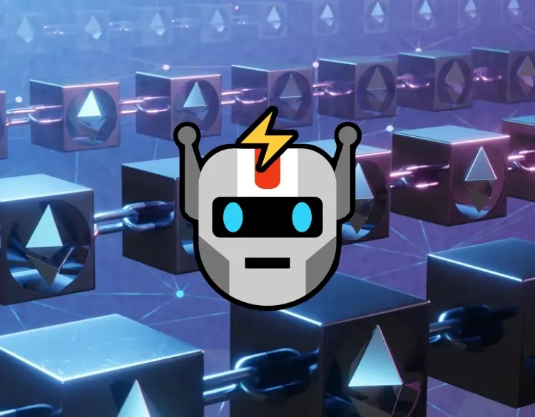 Flashbots Explained: MEV-Boost, SUAVE & More